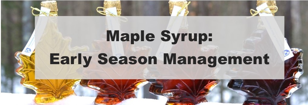 Events for October 2025 – First Nations Ag & Finance