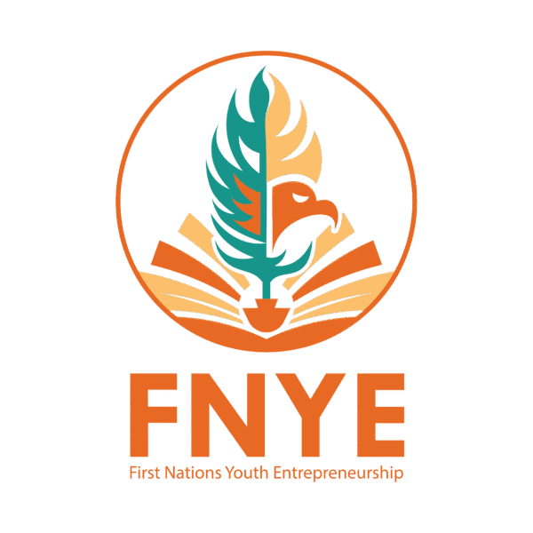 First Nations Youth Entrepreneurship Program (FNYE) – First Nations Ag ...